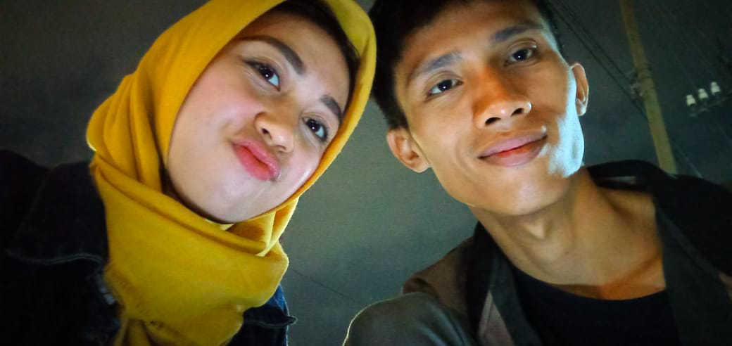 panggil aja on Twitter: "satu untuk selamamanya..…