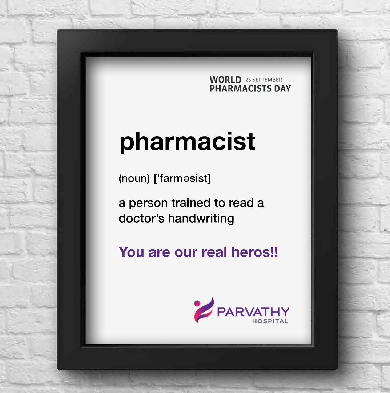 Motivational Pharmacist Quotes