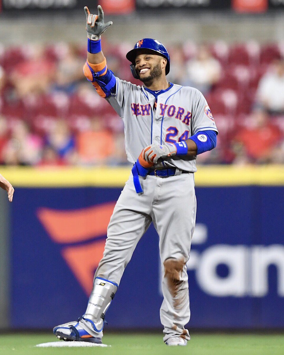 The Latest Robinson Cano News | SportSpyder