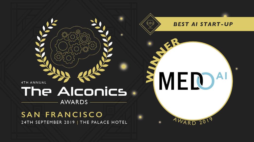 Medo (@Medo_ai) | Twitter