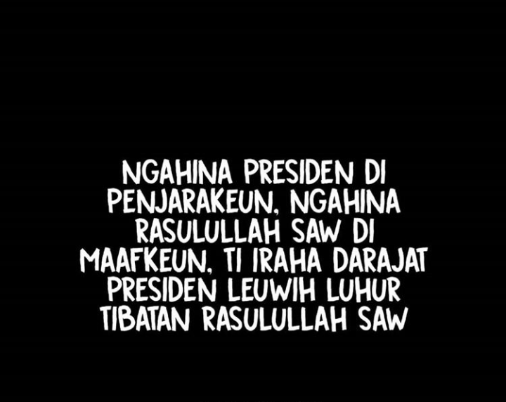 27 Kata Kata Bijak Sunda Buhun - Kata Bijak 2020 27 Kata Kata Bijak Sunda Buhun - Kata Bijak 2020