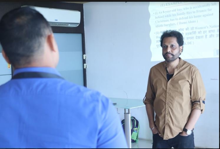 DigiFilming (@DFilming) | Twitter