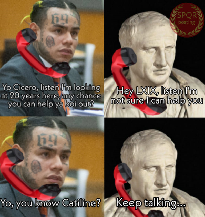 Vu Memes Public Health Tells Strip Club They Can't Be Operating