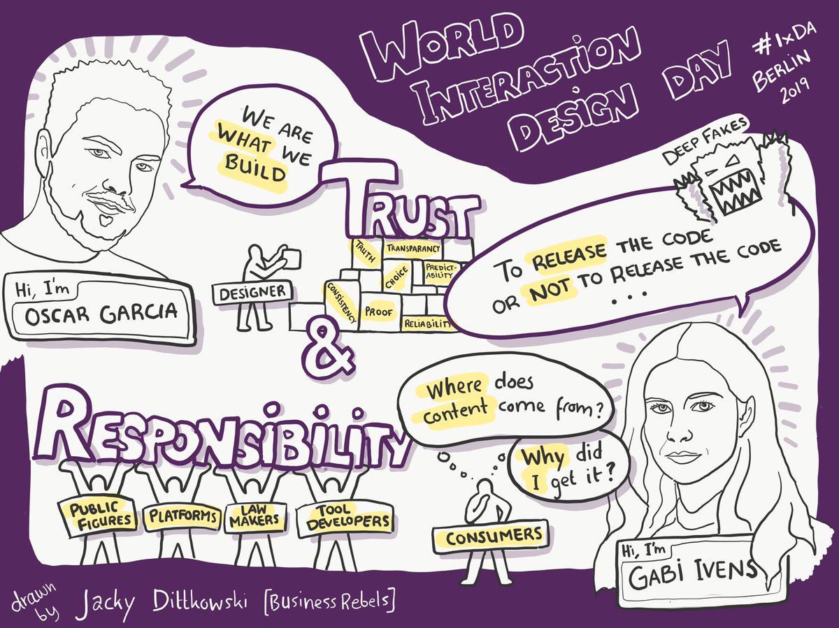 Jacky Dittkowski (@JackyDittkowski) | Twitter