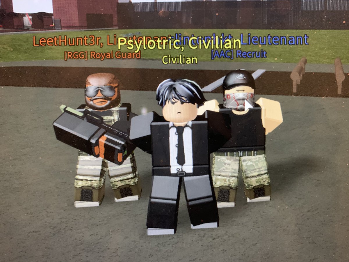 Australian Army Roblox Logo Australian Army Roblox Logo