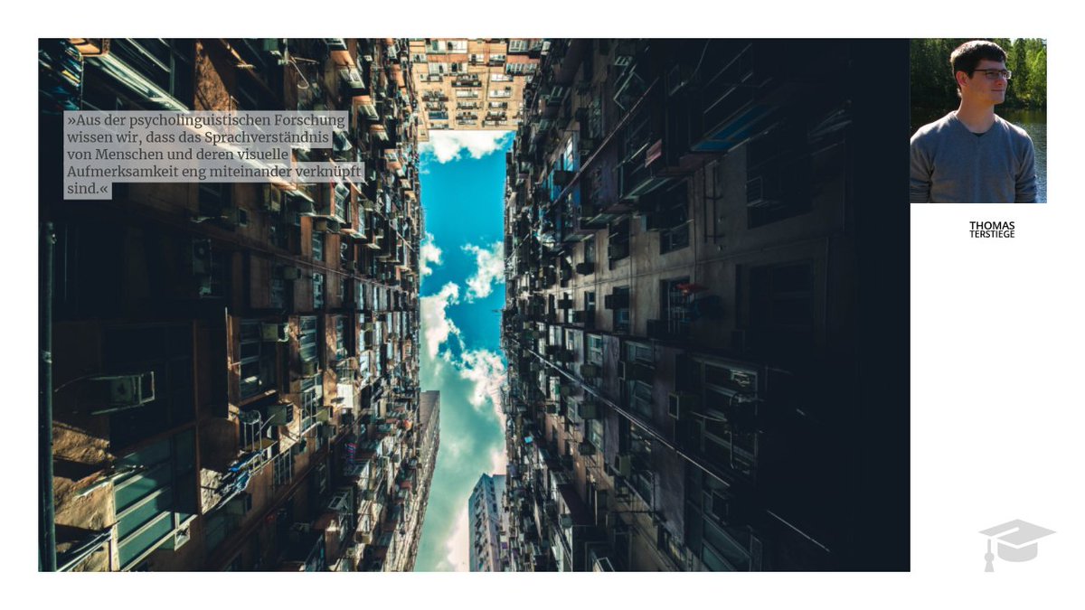 Wickersham Commission Report Apush