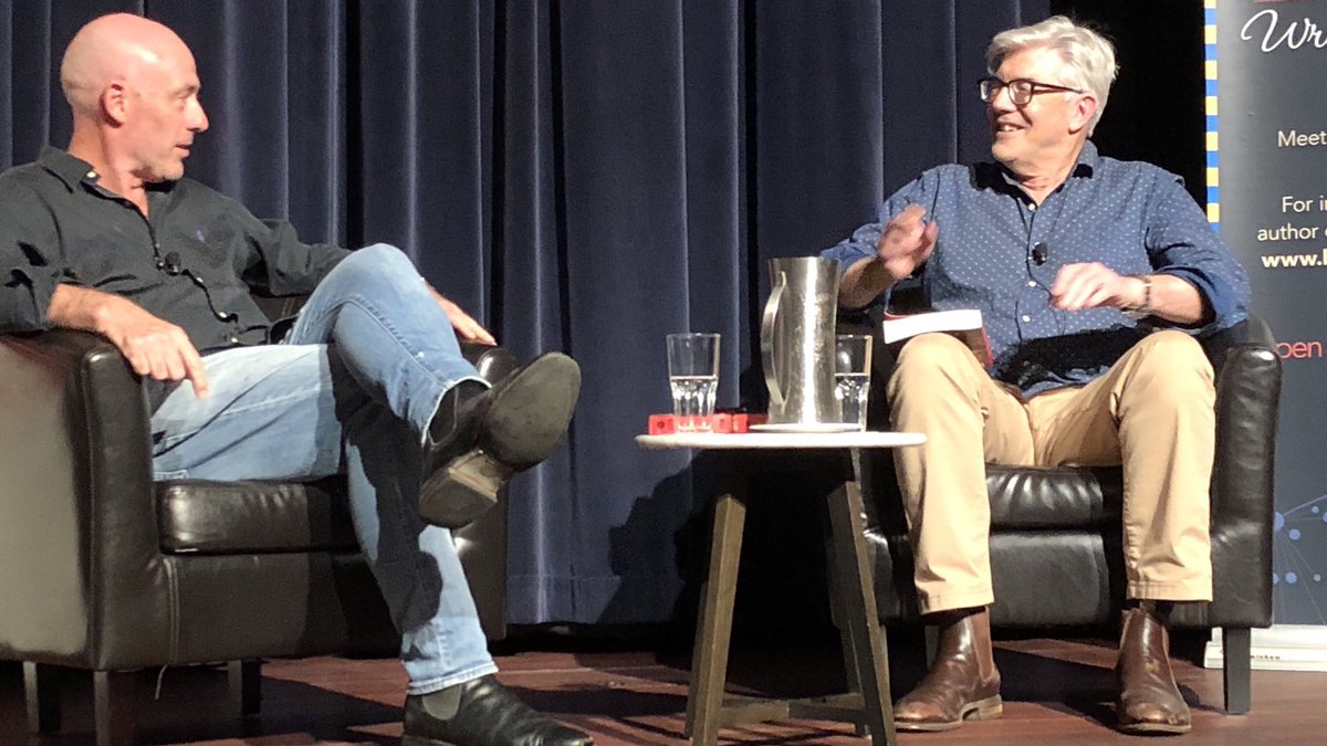 Brisbane Libraries (@BNElibraries) | Twitter