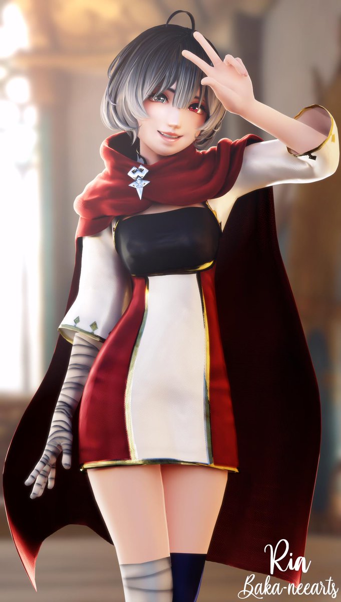 Journal | Mamomo | Quotev