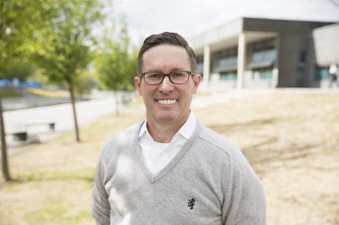 Xylem Water Solutions & Water Technology | Xylem US