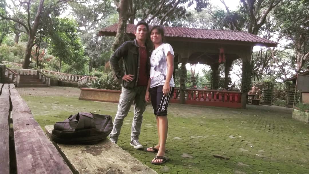 Jocelyn Pimentel (@JocelynPimente7) | Twitter