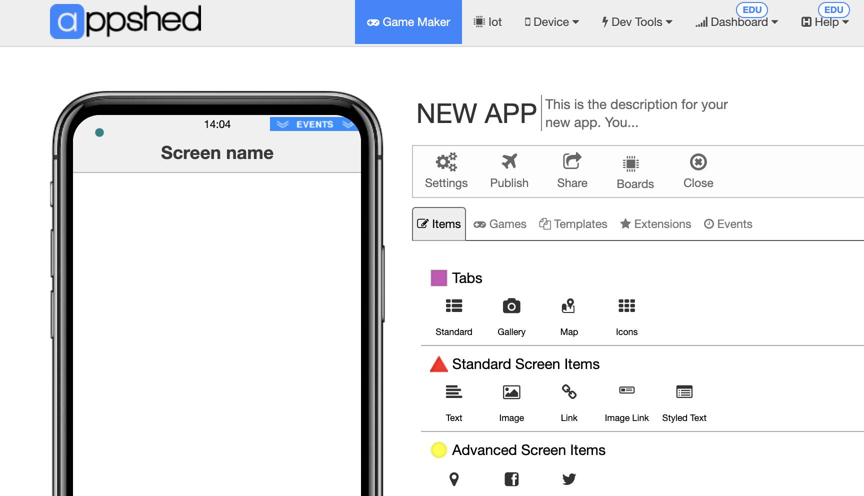 AppShed (@AppShed) / Twitter