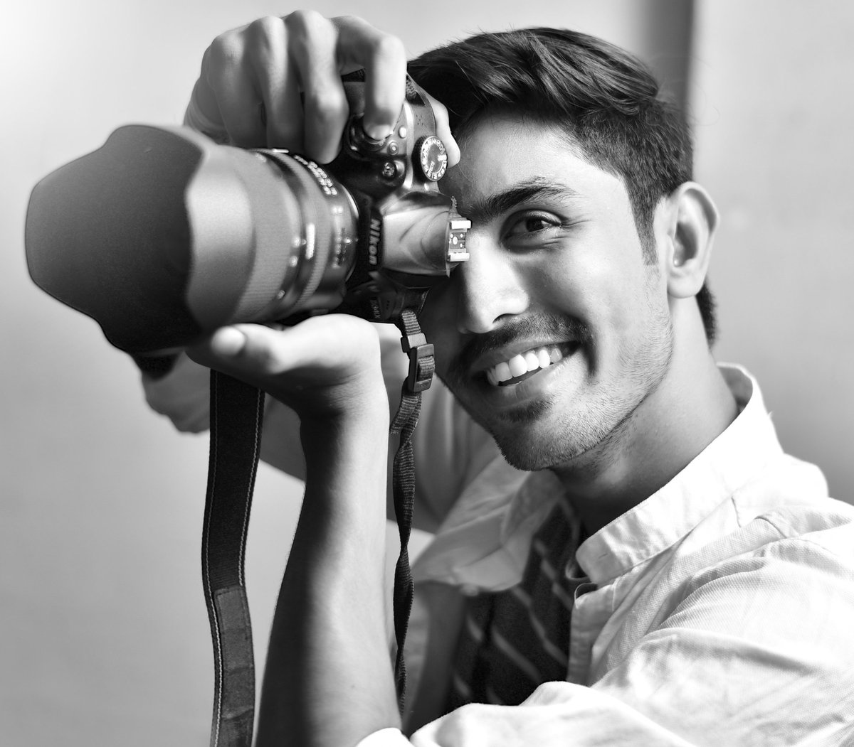 Dev Sahu (@DevSahu74317769) | Twitter