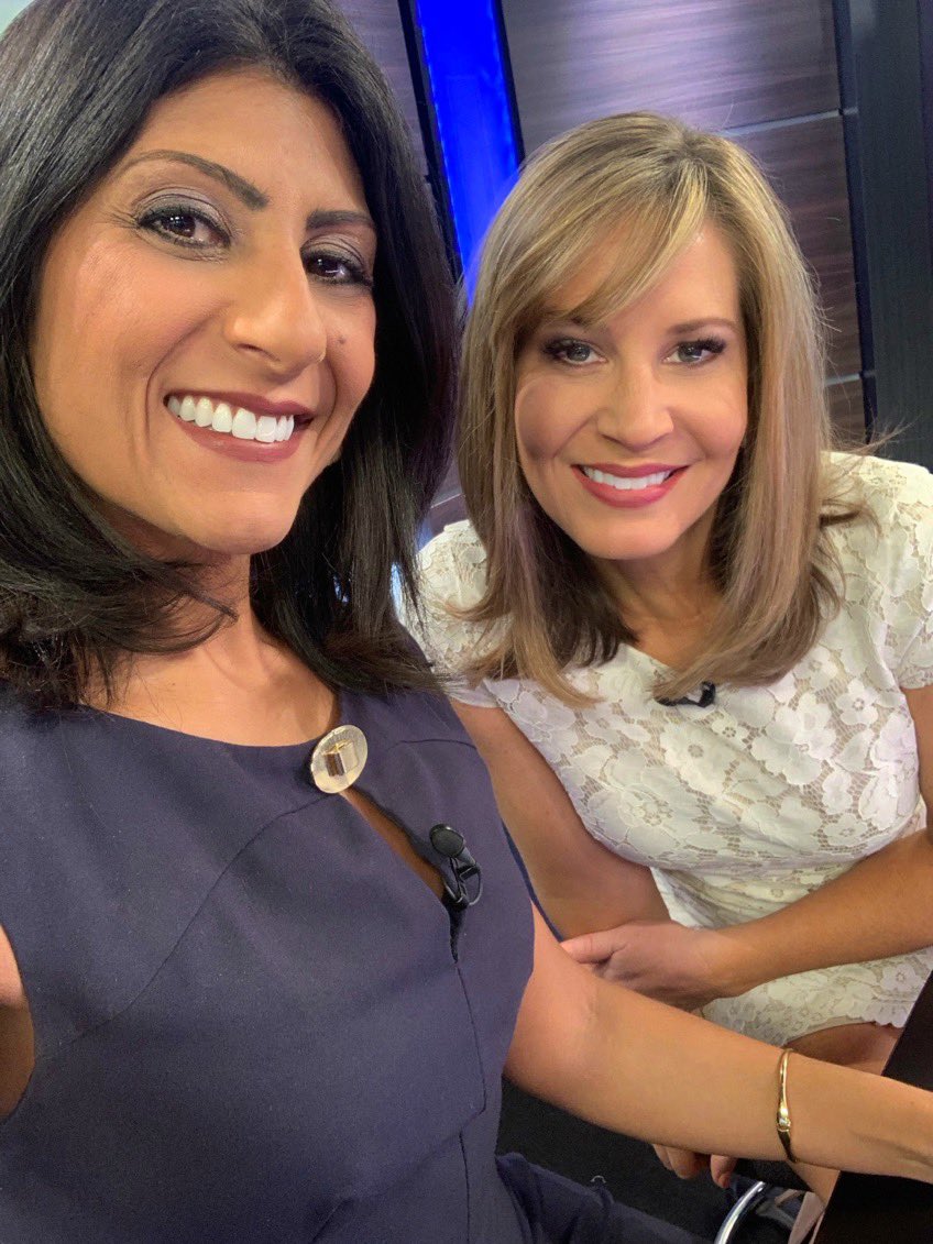 Dayna Roselli's Instagram, Twitter & Facebook on IDCrawl