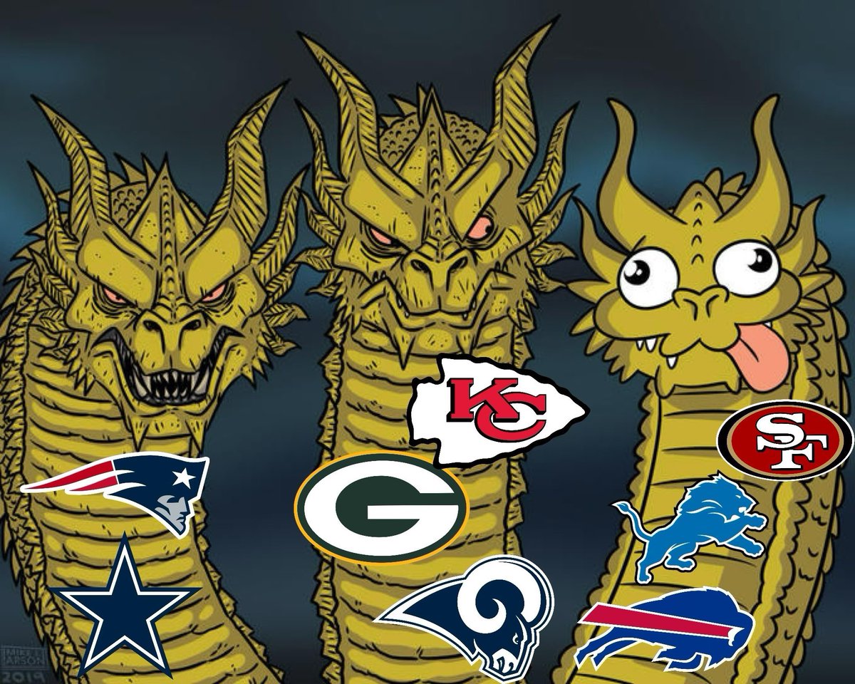 Undefeated Team Memes Undefeated GIFs | Tenor