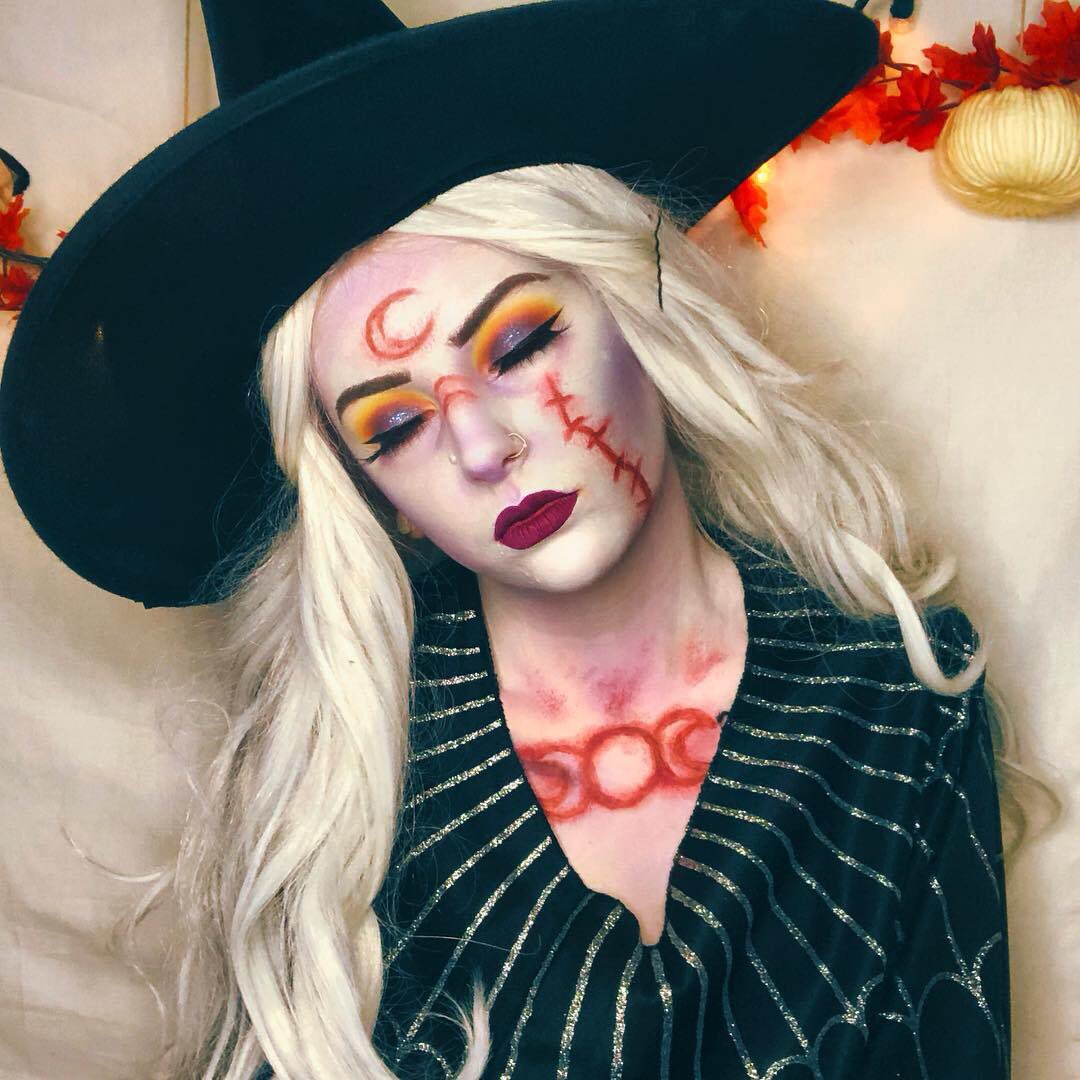 Autumn Larkin's Instagram, Twitter & Facebook on IDCrawl