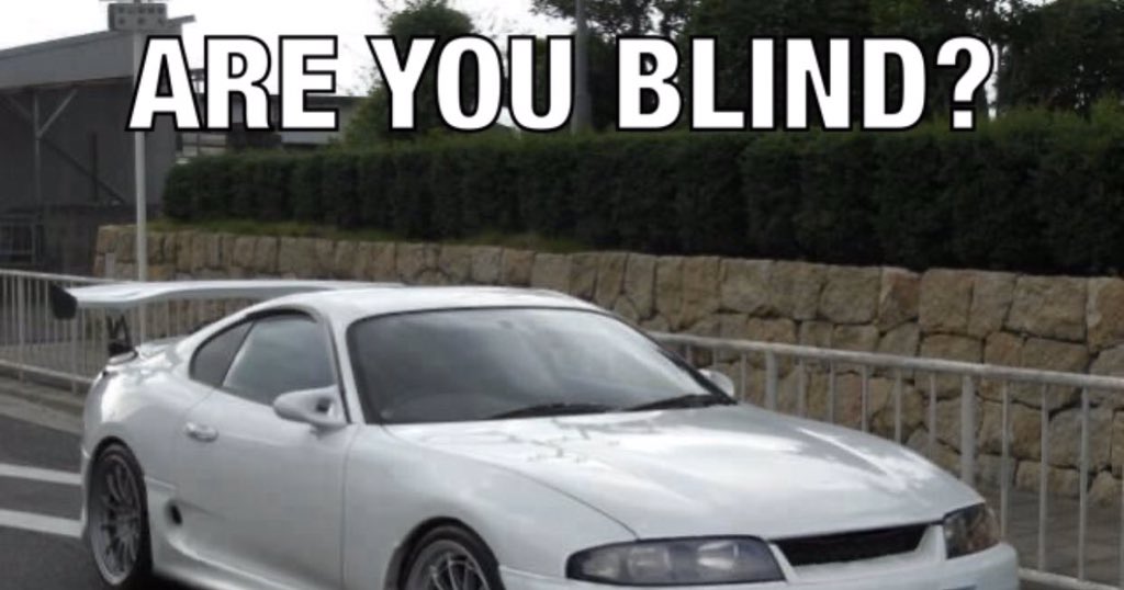 Funny Supra Memes Rwd Imgflip