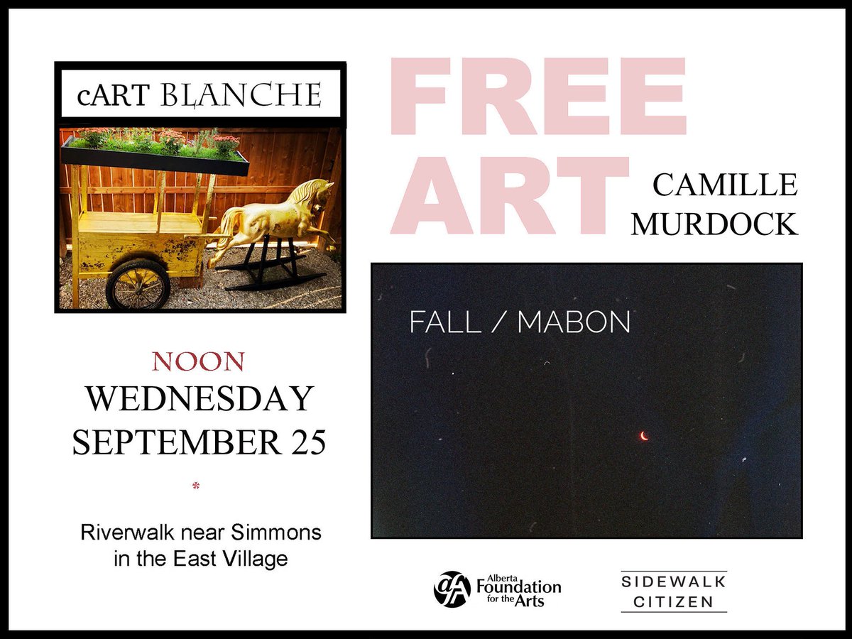 Lisa Brawn - Calgary Woodcut Artist