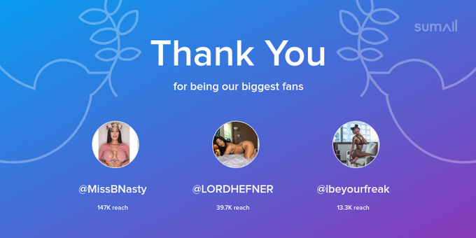 TW Pornstars - 😈BRIAA BANKSS😈 . The most retweeted pictures and videos ...