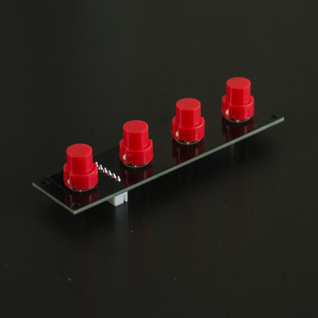 Artica Instruments (@ai_instruments) | Twitter