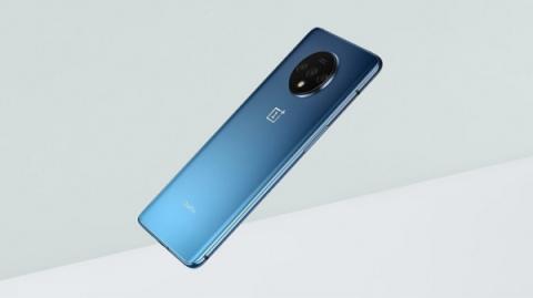 Technical Sujon (@TechnicalSujon) | Twitter