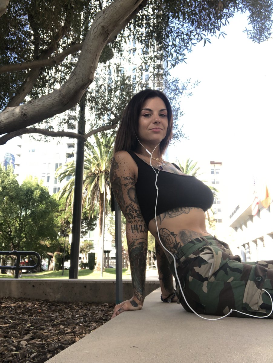 Viewing Darlene Torres