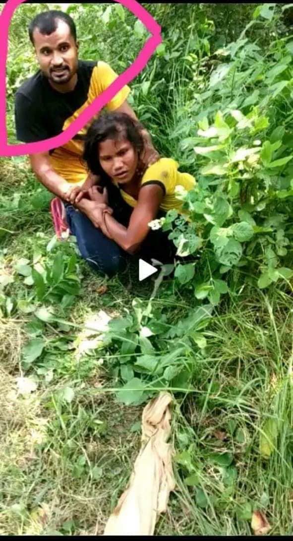 Debashish Sarkar 🇮🇳 on Twitter: "Isn't over interpretation & over indulgence on Islamic #Sharia ...