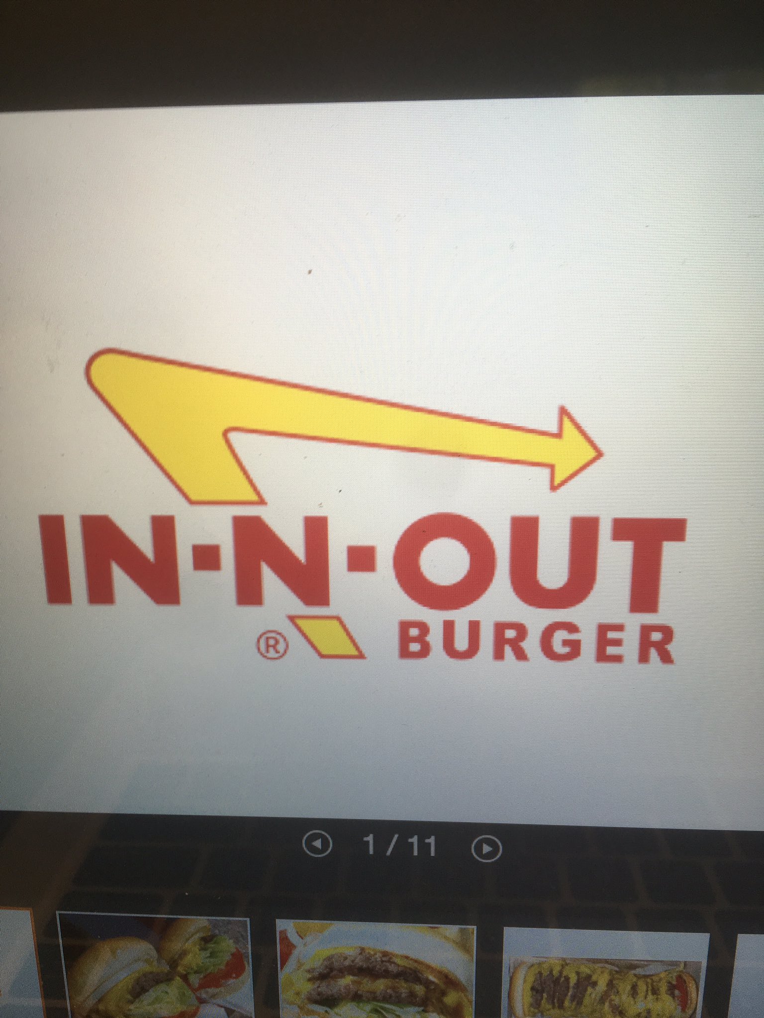 100x100 In N Out