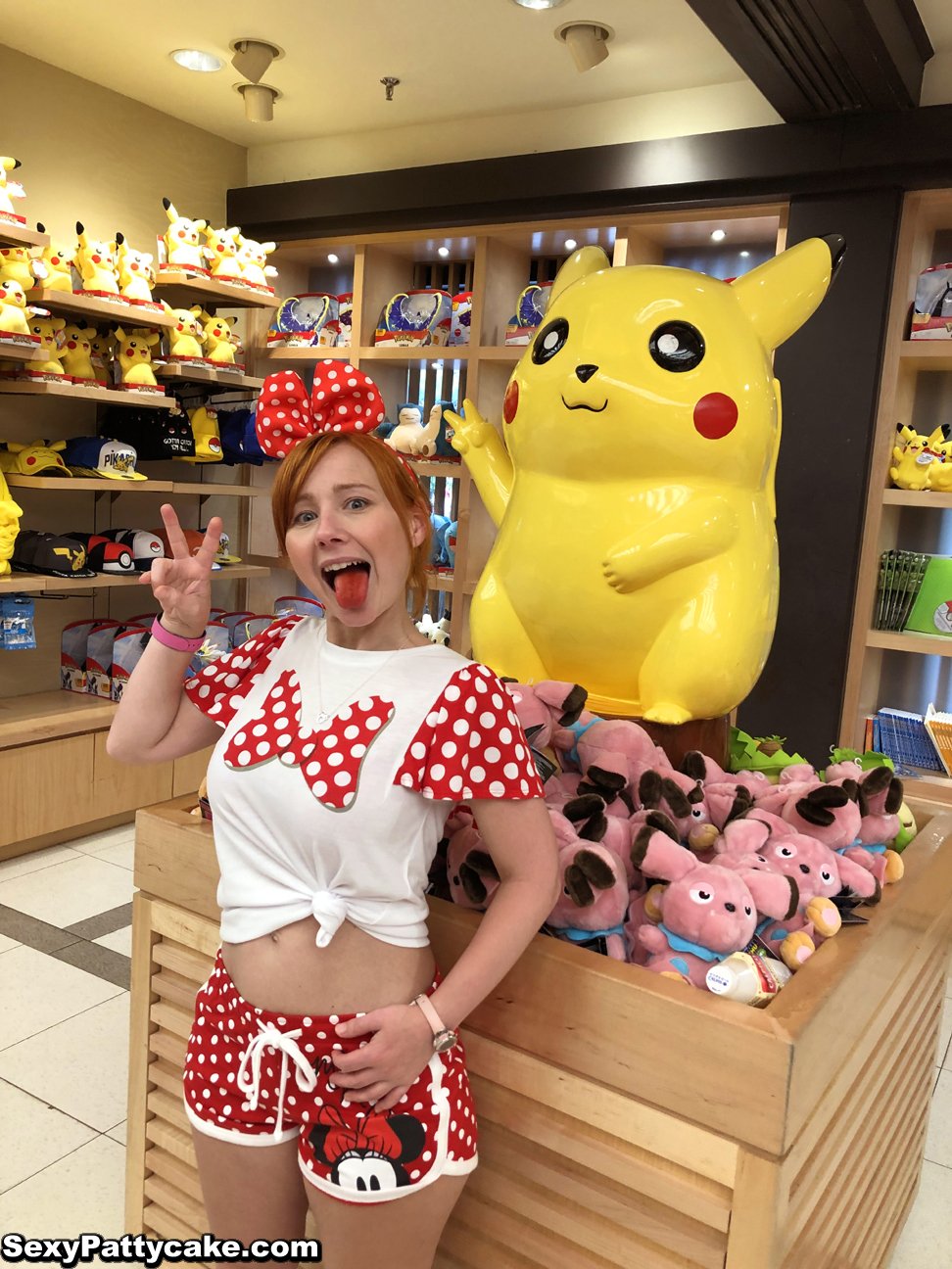 p tt cake On Twitter Mitsukoshi Is The Best Store In The World p-tt-cake-on-twitter-mitsukoshi-is-the-best-store-in-the-world