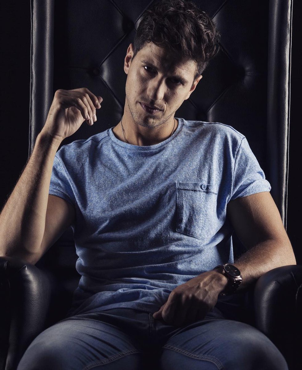 𝑺𝒂𝒎𝒖𝒆𝒍 𝑷𝒂𝒄𝒉𝒆𝒄𝒐👨🏻‍🦽 on Twitter: "https://t.co/NkER74rH3P"