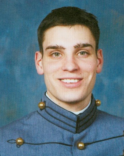 Karl Hamilton's Instagram, Twitter & Facebook on IDCrawl