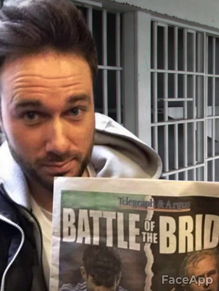 Daniel Crann's Instagram, Twitter & Facebook on IDCrawl