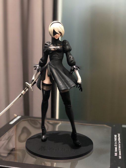 akchu🥕( ´ ` )🔞 (@_akchu) さんのイラスト・マンガ作品まとめ (1 件) - Twoucan