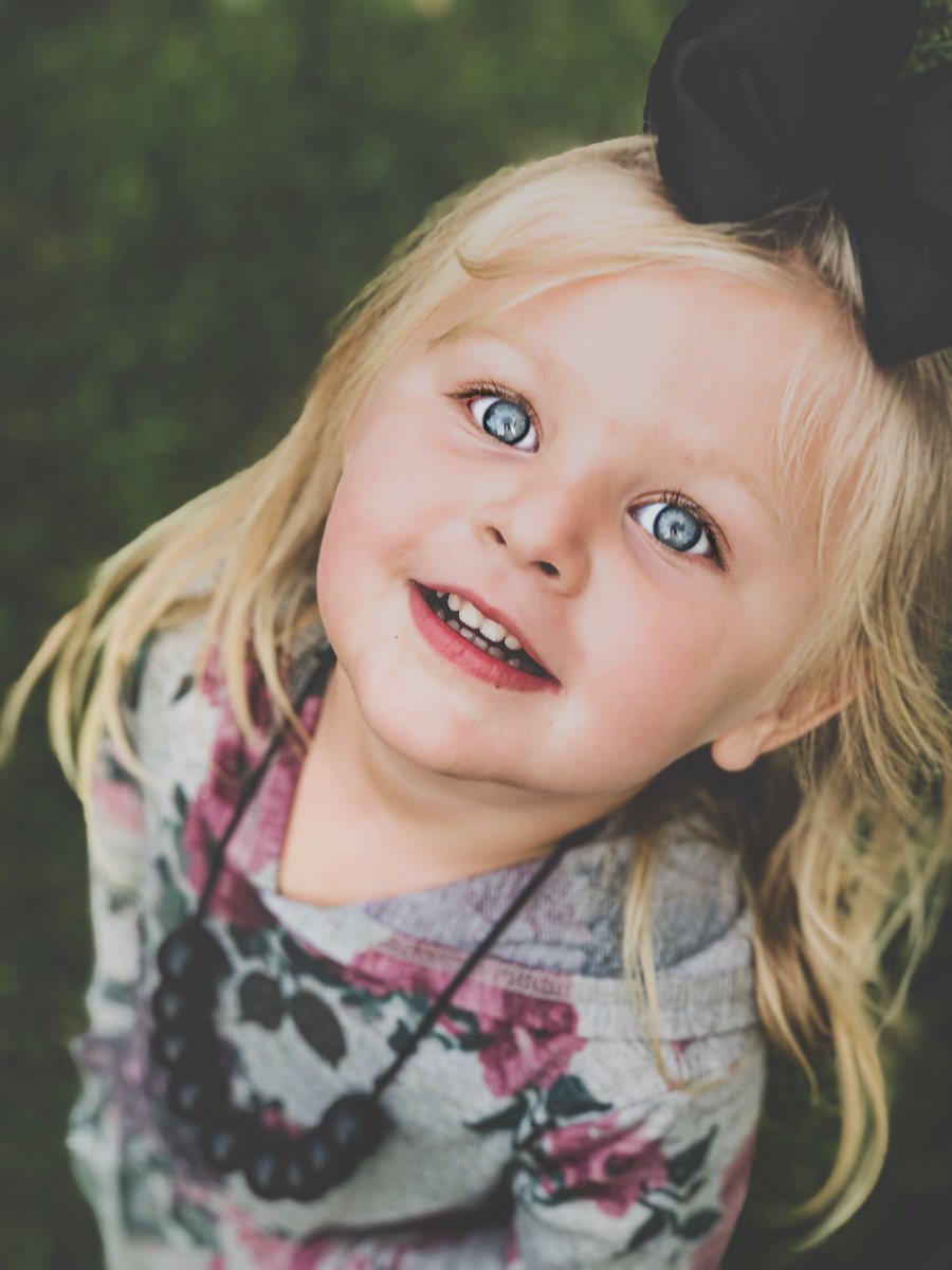 Marlee Morgan's Instagram, Twitter & Facebook on IDCrawl