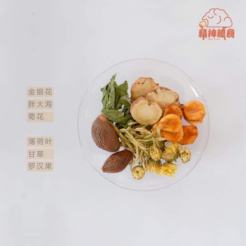 MindPatch (@mind_patch) | Twitter