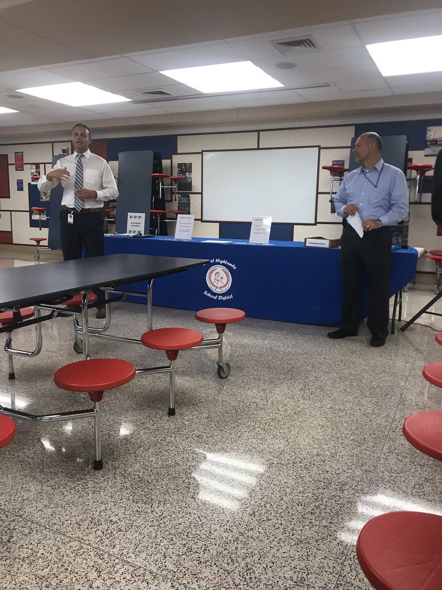 Eric Gaydos (@eric_gaydos) | Twitter