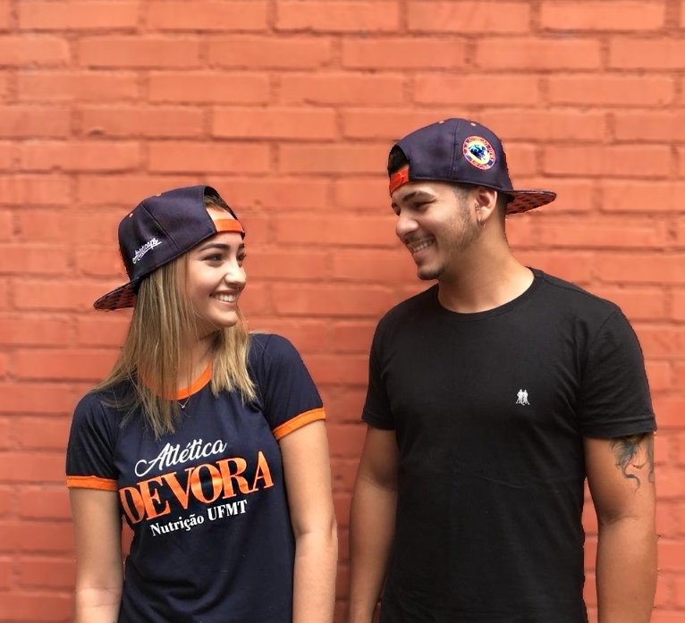 Atlética Devora (@AtleticaDevora) | Twitter