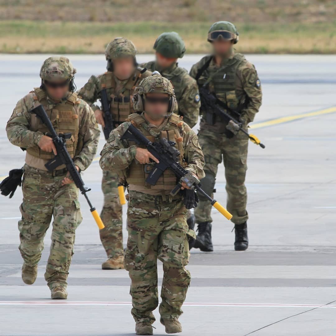 These 12 Awesome Photos Were Ruined By Blank Firing, 46% OFF