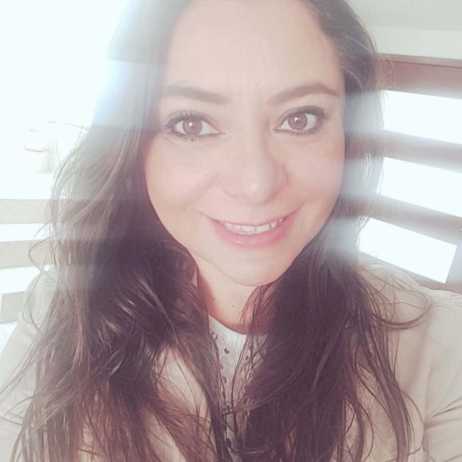 Psic. Lorena Ramos (@RamosPsic) | Twitter