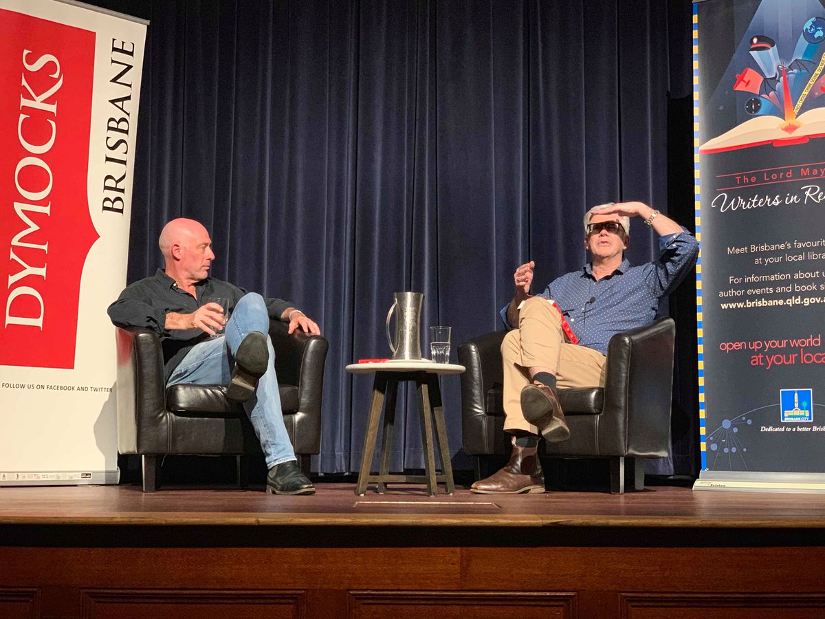 Brisbane Libraries (@BNElibraries) | Twitter