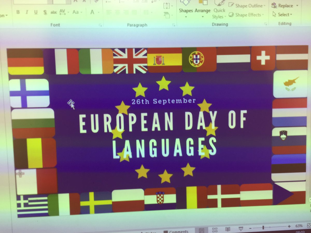 The Priory Witham Academy - Home