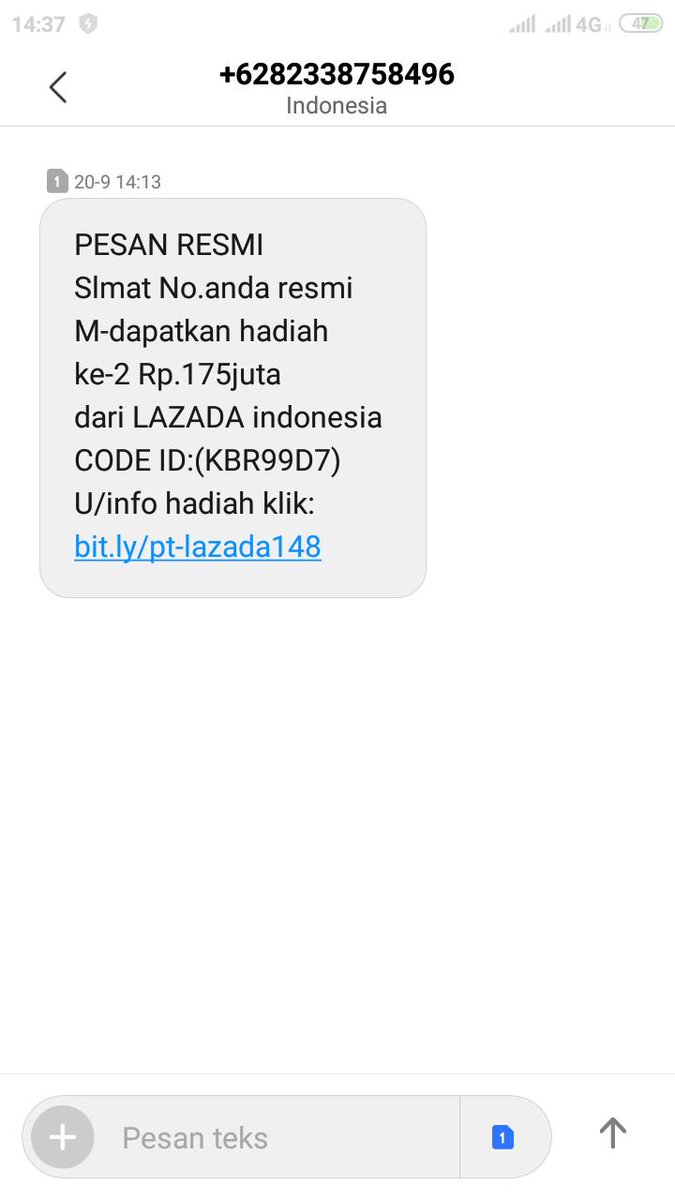 putra ragil (@wanto_le) | Twitter