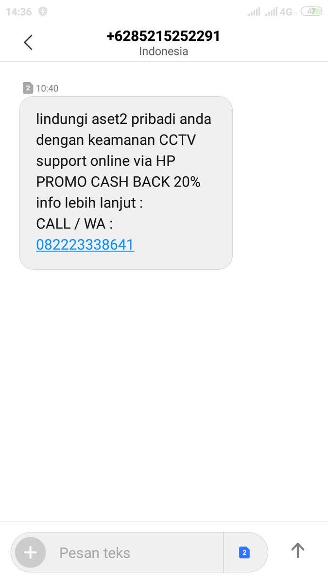 putra ragil (@wanto_le) | Twitter