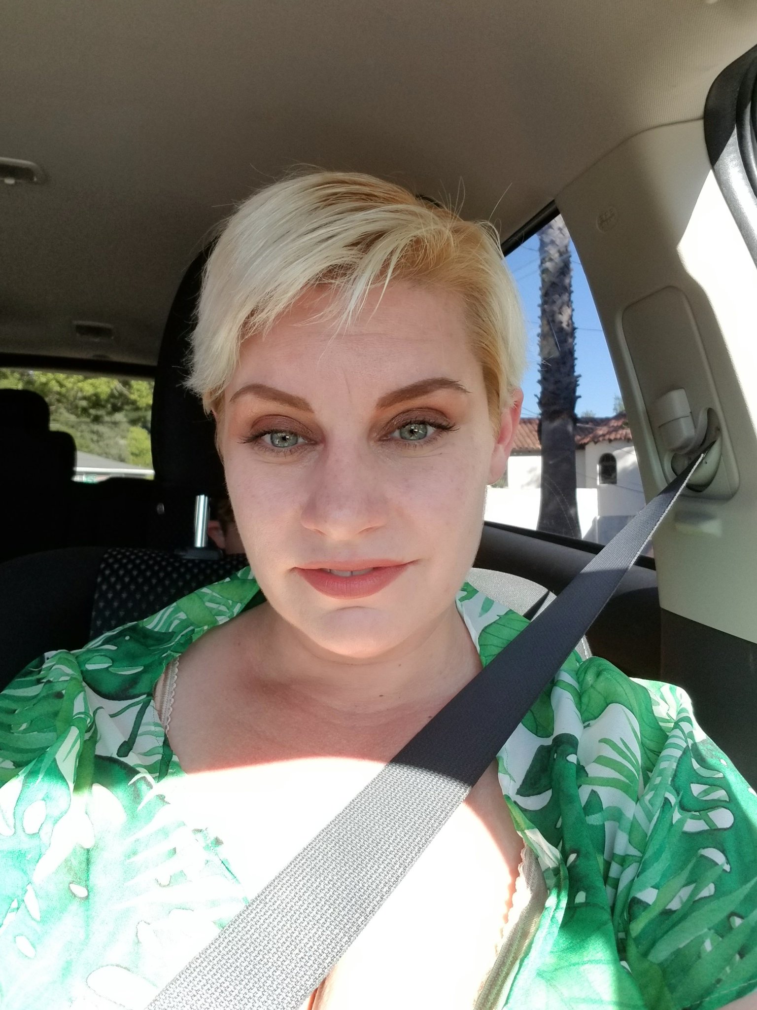 TW Pornstars - Tiffany Blake. Twitter. Happy birthday to me.. today I am 40. 3:14 AM - 26 Sep 2019