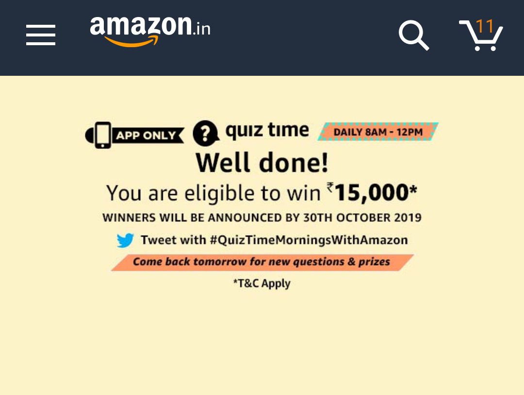 Dipti Goel (@DiptiGoel5) | Twitter