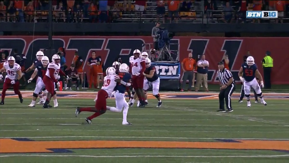 Robert Rosenthal's Threads – Thread Reader App