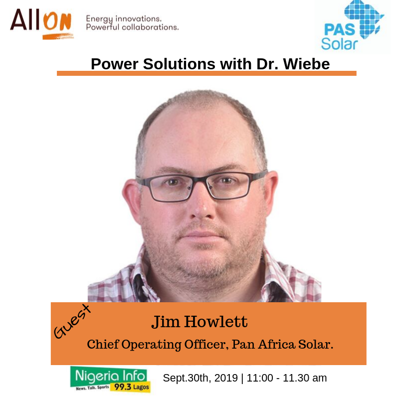 Jim Howlett's Instagram, Twitter & Facebook on IDCrawl