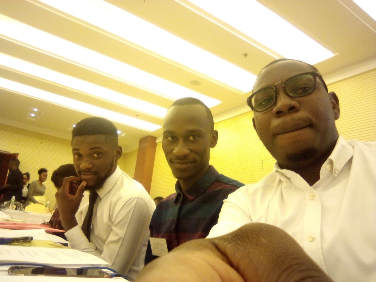 Mutale bwalya (@Mutaleb03855611) | Twitter