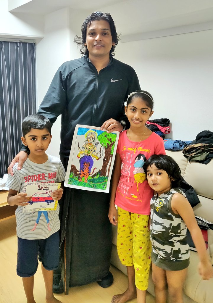 Rahul Easwar on Twitter: Rahul Easwar on Twitter: