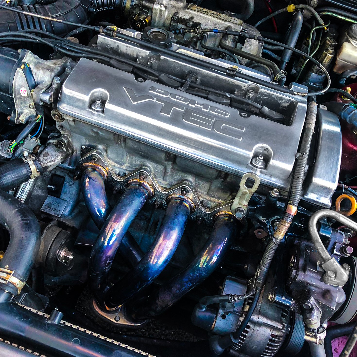 F20a Jdm Engine Factory Wholesaler | www.oceanproperty.co.th