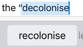 Sameer Padania (@sdp) | Twitter